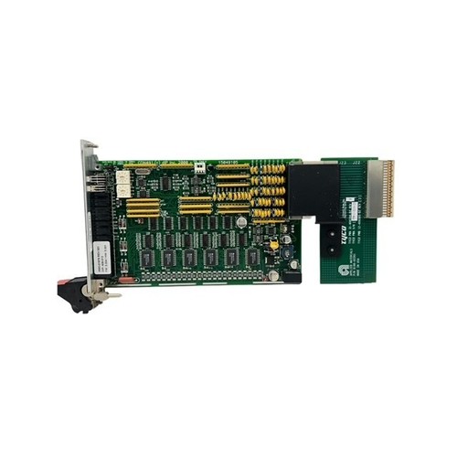 APPLIED MATERIALS AMAT TYCO PCB BOARD 0190-02201 CDN491 15049105 | eBay