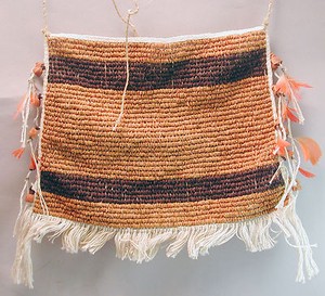 TRADITIONAL ORIGINALHANDMADE AMAZON APRON CLOTH WAI WAI CACHE SEX SKIRT ...