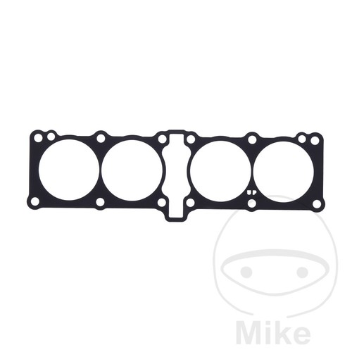 42222-kompatibel mit YAMAHA YZF 1000 R THUNDERACE 98 CV, 72 KW 4CIL ...