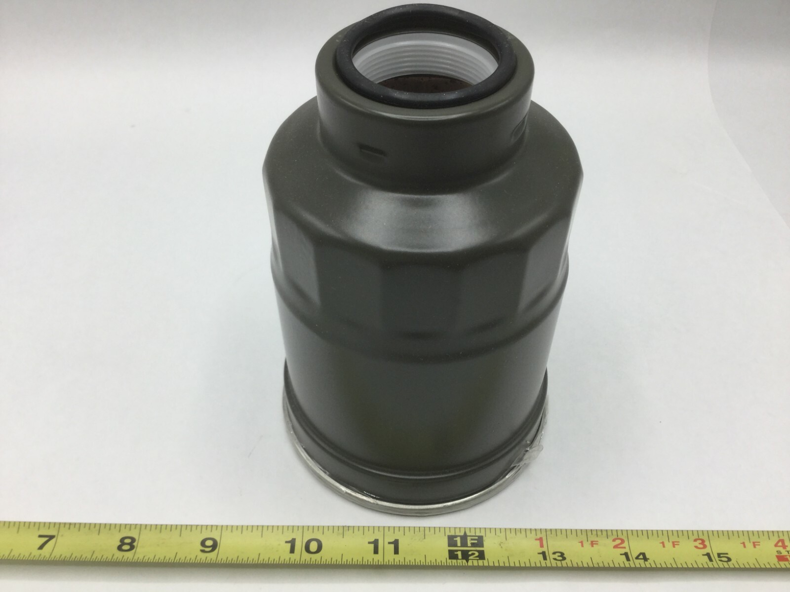 920665-E Clark Fuel Filter 920665E SK30200124JE | eBay