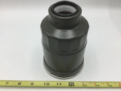 920665-E Clark Fuel Filter 920665E SK30200124JE | eBay