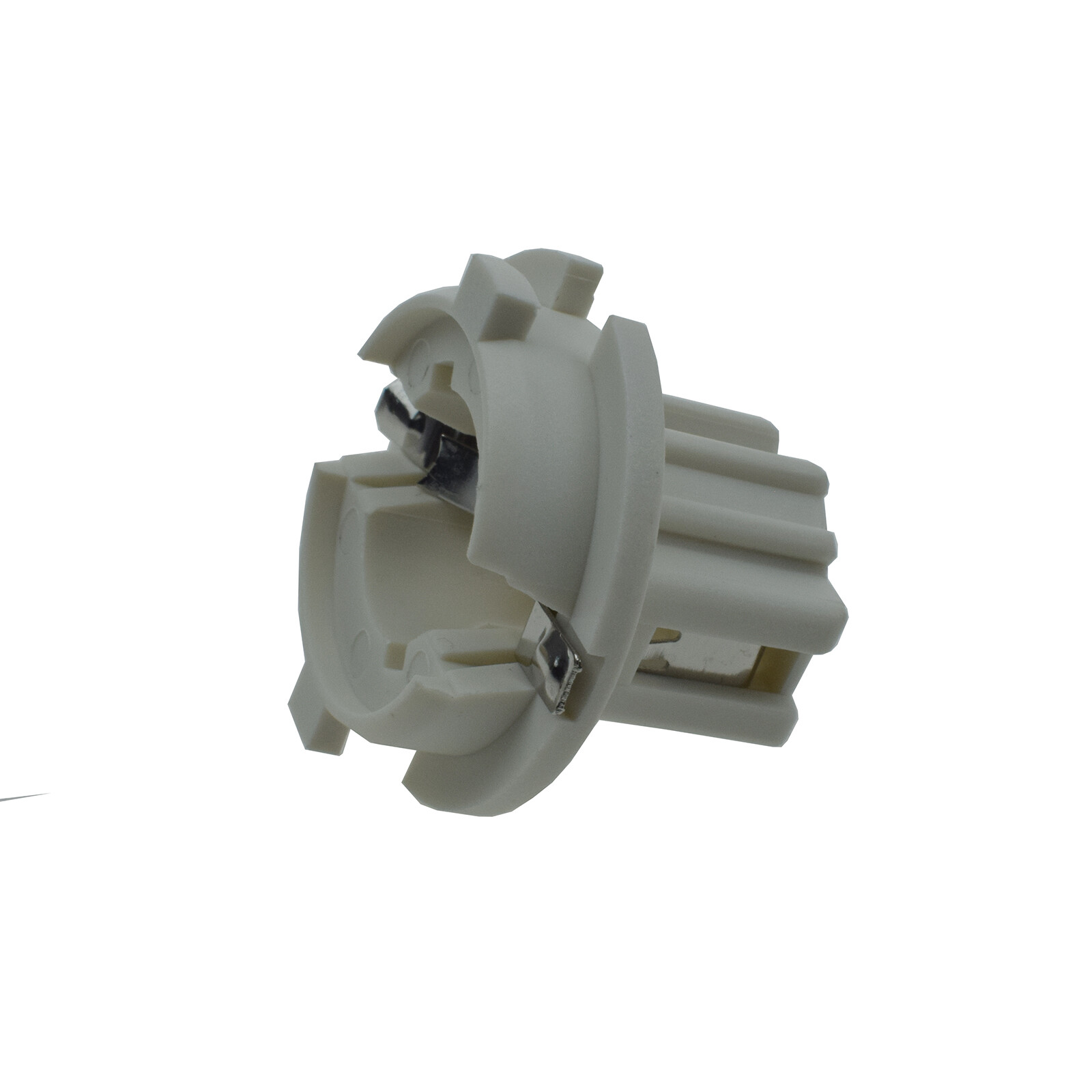 Rear Tail Lamp Bulb Socket Holder for BMW X3 X5 E53 E83 E65 E66 X5 E70 ...