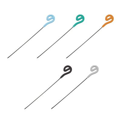 Friction Gong Mallet Whale Sounds Egong Wand Whale Sound Mallet for ...