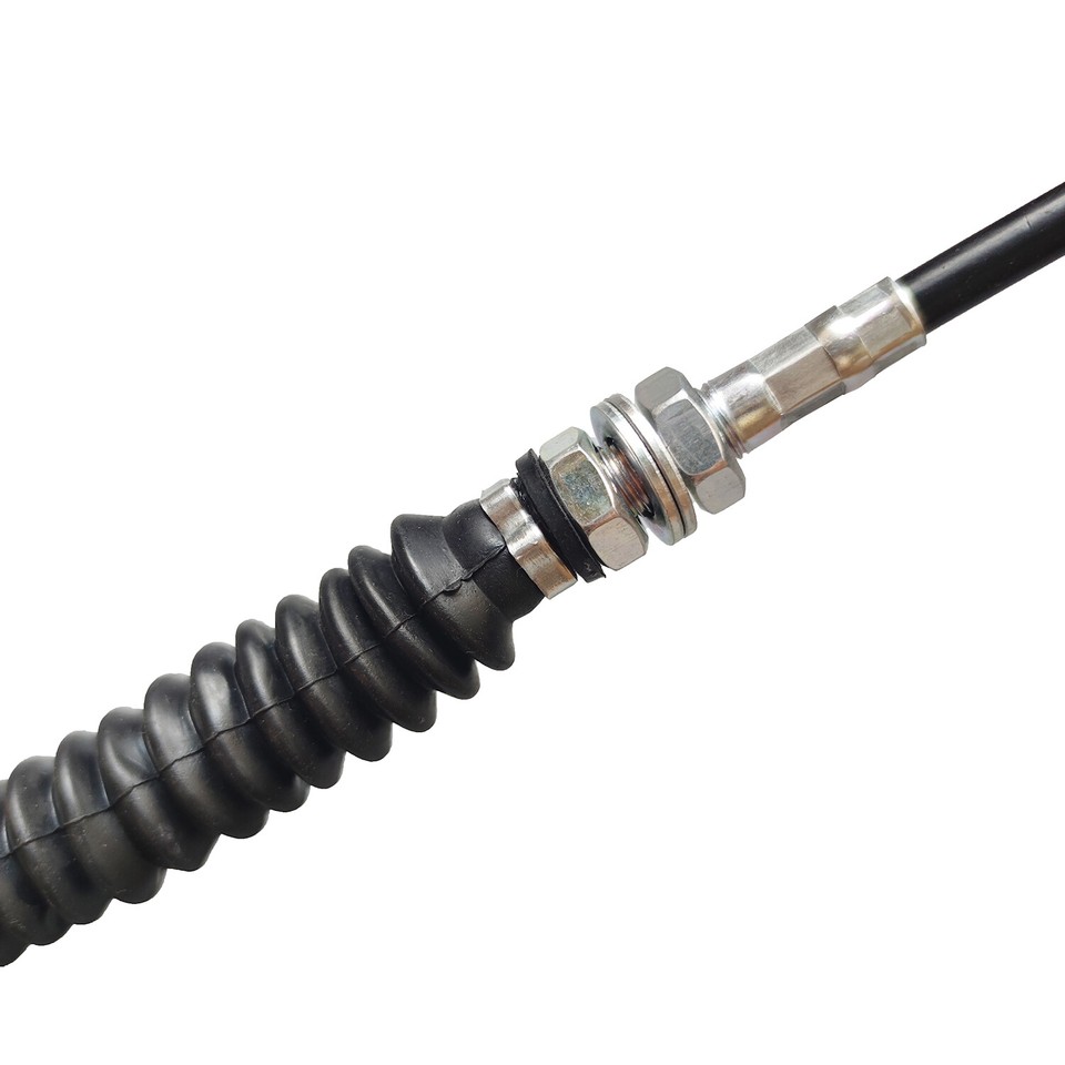 Control Valve Wire Cable 3C085-82970 for Kubota M5040 M5140 M6040 M7040 ...