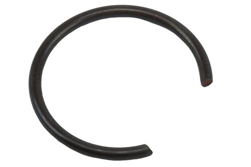 GM Genuine Parts 55565720 Engine Piston Wrist Pin Retainer | eBay