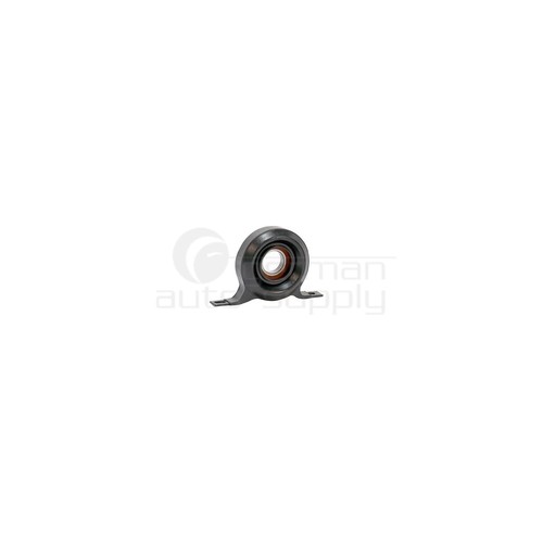 MTC Drive Shaft Center Support Bearing 1015 26121209532 for BMW | eBay