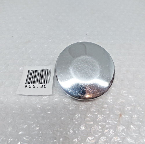 Genuine Suzuki GP100 GP125 DS100 DR370 AE50 A100 A50 Fuel Tank Cap ...