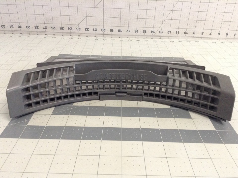 Samsung Dryer Lint Screen Filter DC61-02595C | eBay