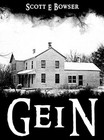 Scott Bowser Gein (Hardback) 9781639010509| eBay