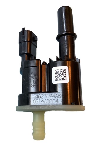 911-410 Vapor Canister Purge Valve for 4627694AB 4627694AA Emission | eBay