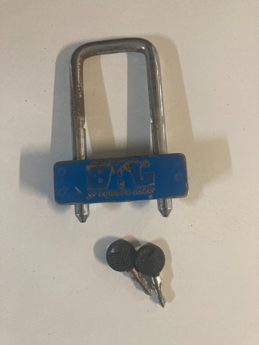 RV 5th Wheel Trailer, King Pin Lock, Hitch Coupler Locking | eBay