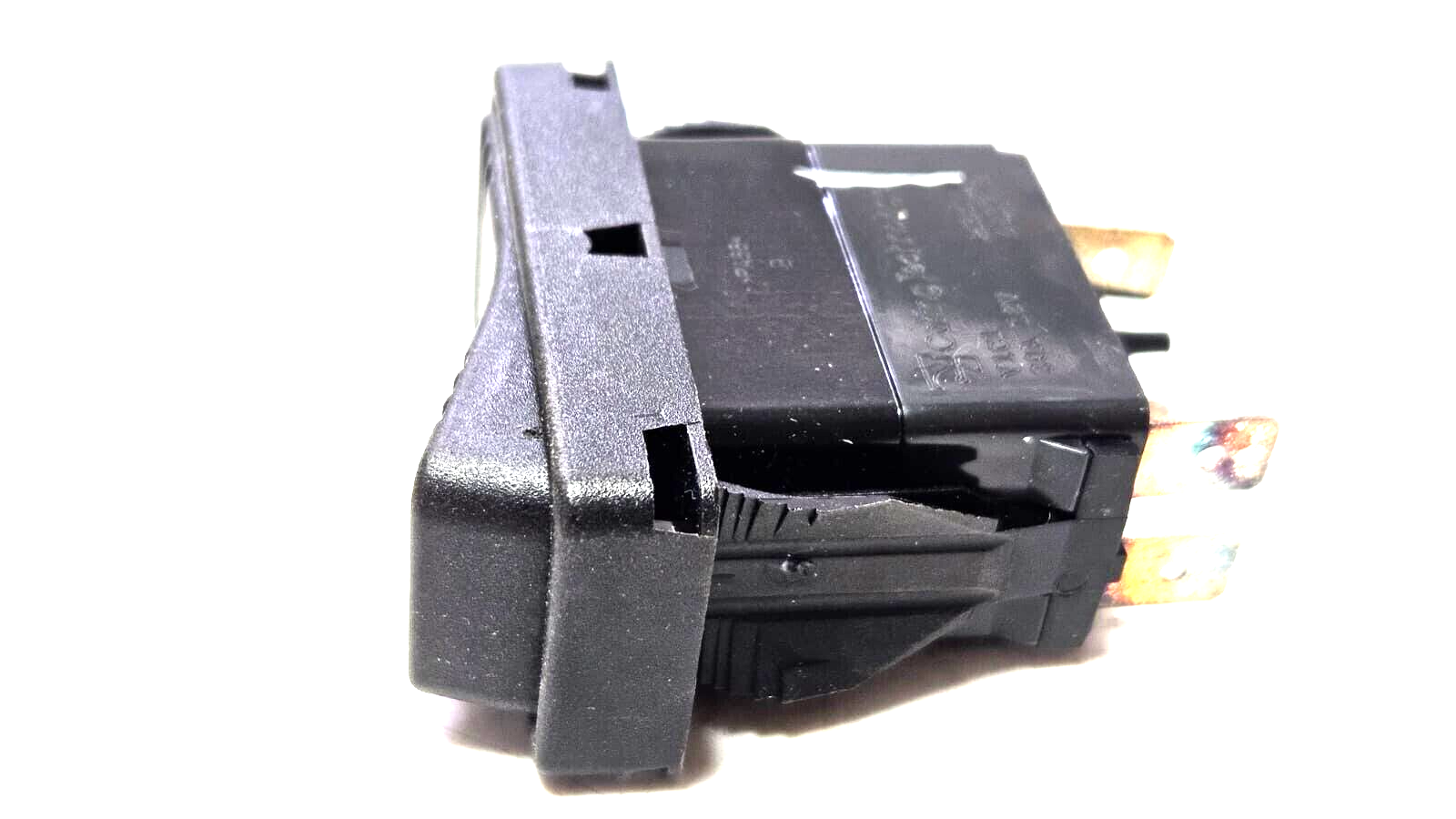 nos Genuine Polaris RZR Ranger Headlight Switch 4011500 | eBay