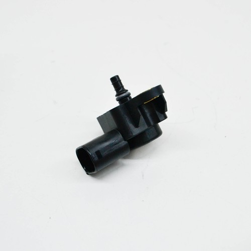 Genuine Mercedes-Benz Om642 Engine Boost Pressure Sensor A0061539928 ...