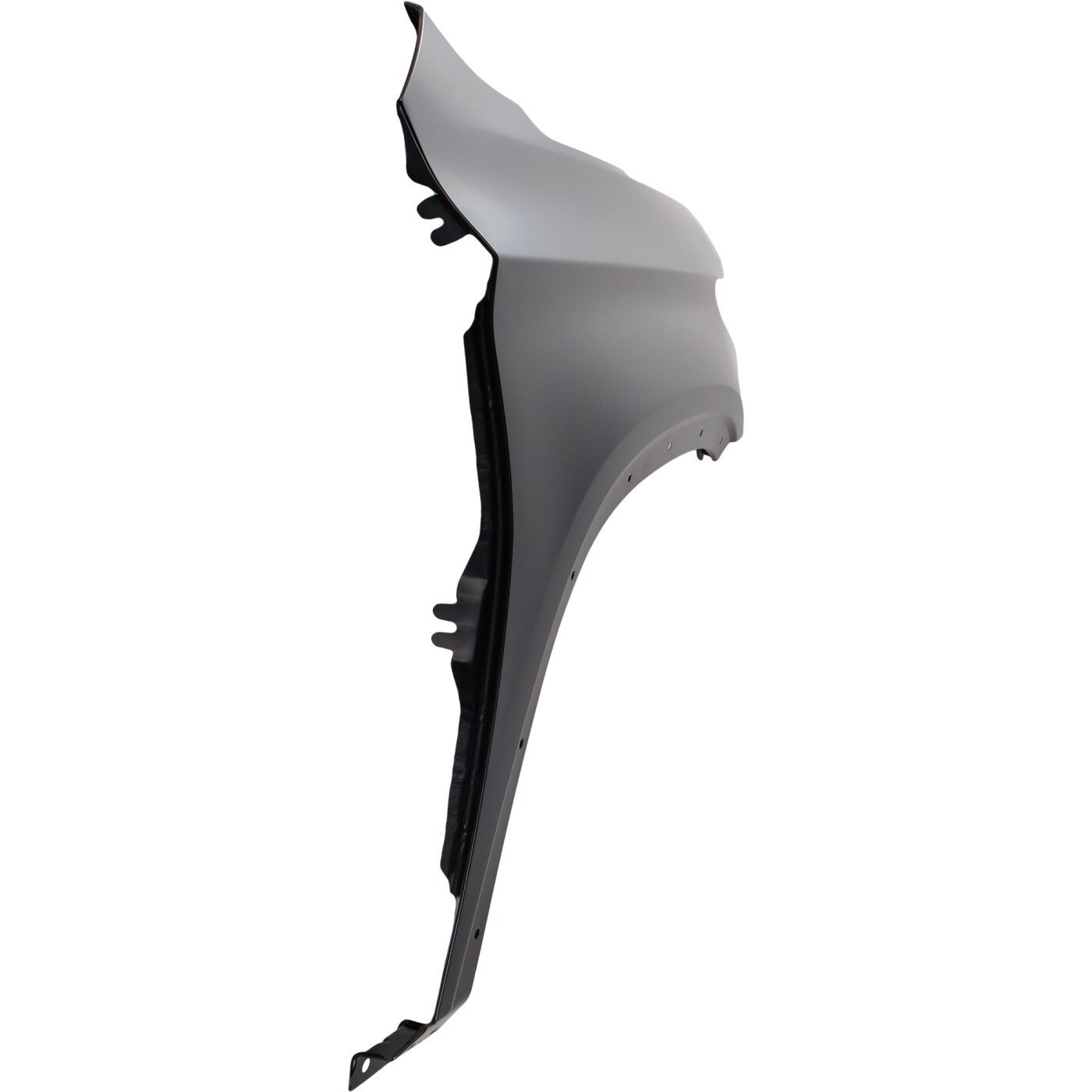 Fender Front Quarter Panel Passenger Right Side for Chevy Hand 84679032 ...