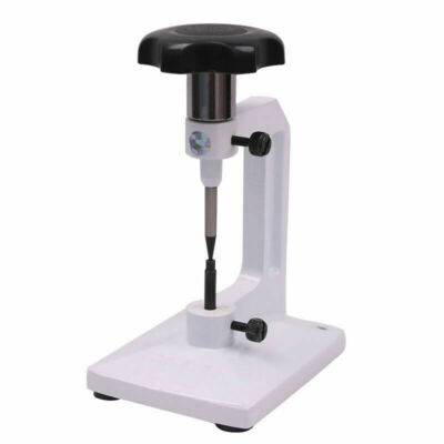 1P Screw Pin Pusher Repair Tool for Oakley X-Metal Juliet Rivet Coupler ...