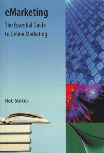 Robert A Stokes Emarketing (Poche) | eBay