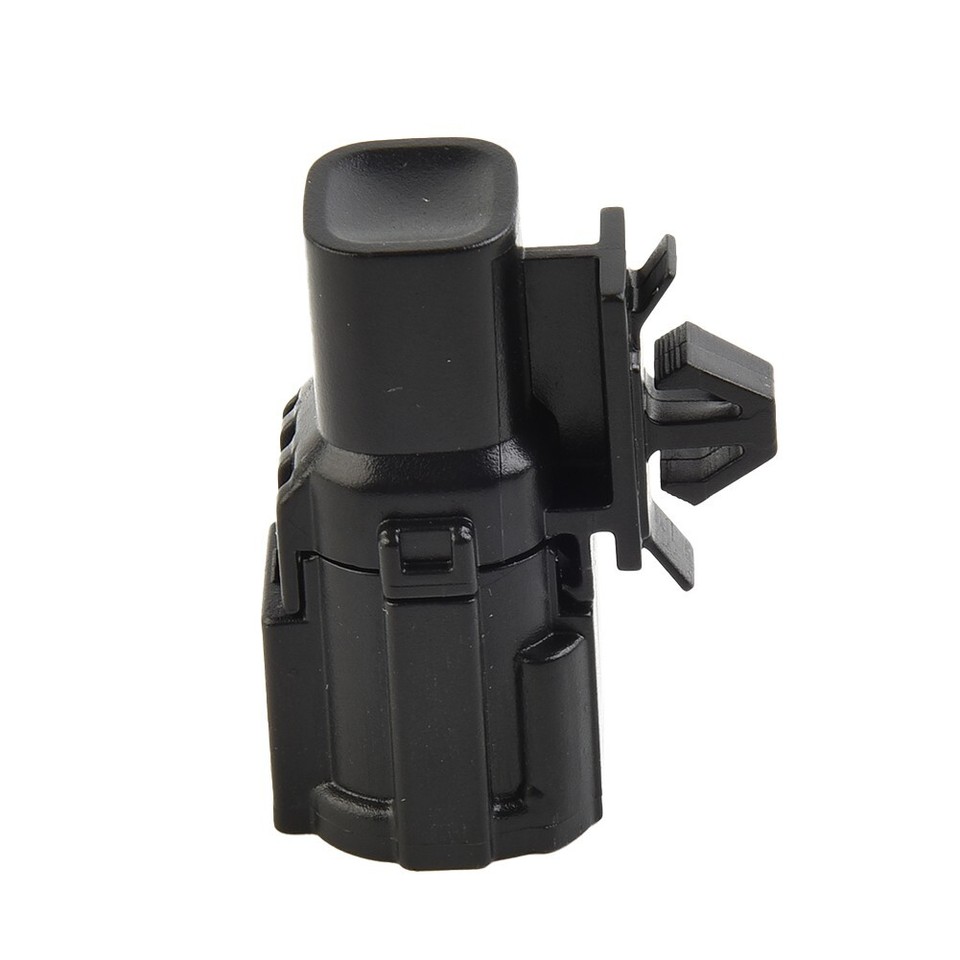 Ambient Air Temperature Sensor Fit Nissan Altima GT-R Murano Infiniti ...
