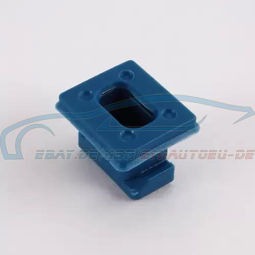 Original BMW 51457152442 - [SUPER PREIS] Einsteckbefestiger 3er | eBay