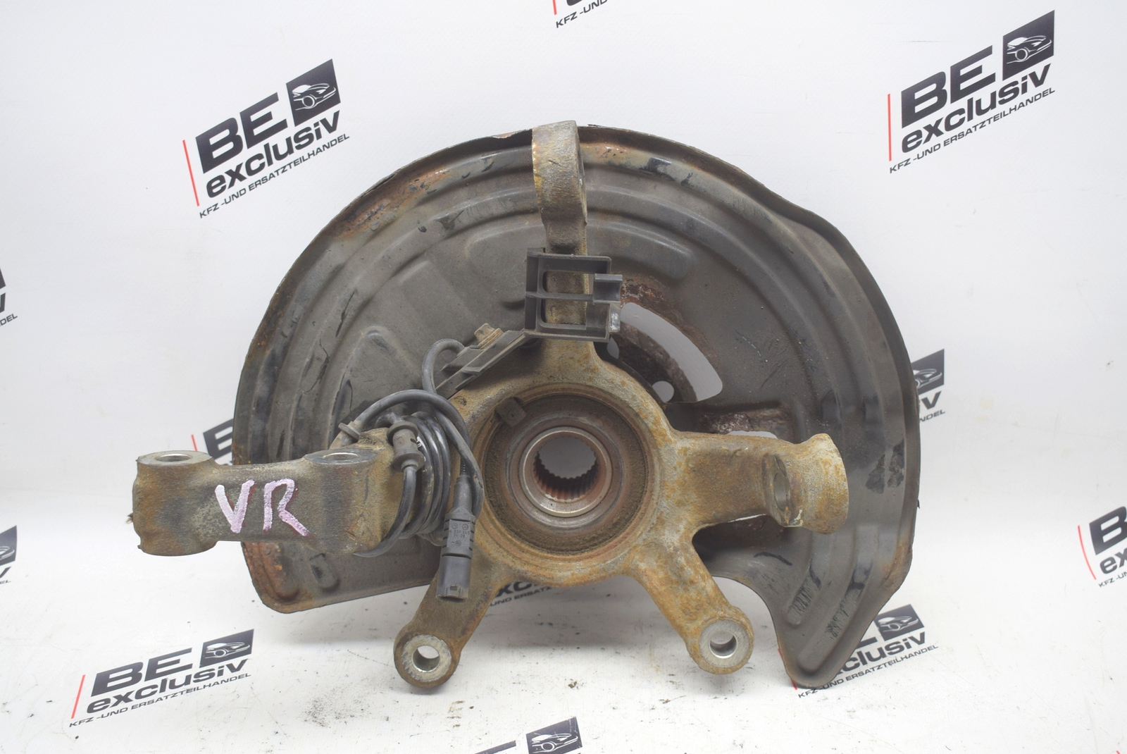 Mercedes-Benz A2463320200 for sale online | eBay