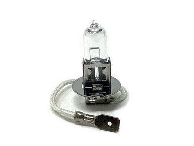 Gem Car Headlight Bulb | eBay