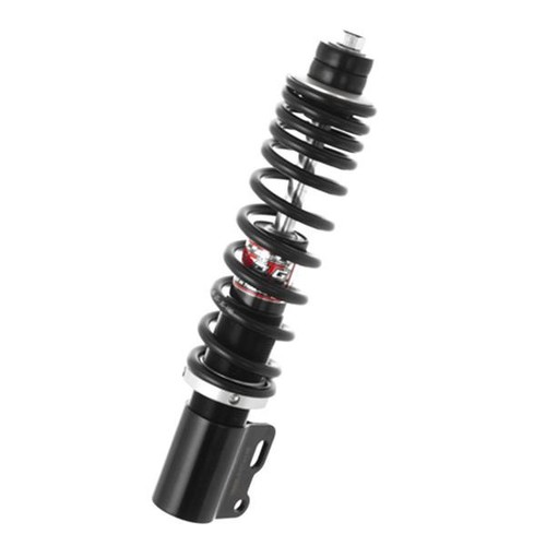 YSS Eco front shock absorber 210mm Piaggio Vespa ET2 CAT (E2) 2T 1997 ...