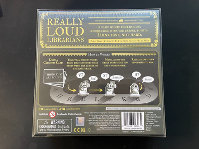 The Word Loud The Loud House | The D Word | Nickelodeon UK
