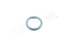 OEM BMW 1 E81 118d Engine EGR Cooler Pipe Seal O-ring 11618509115 ...