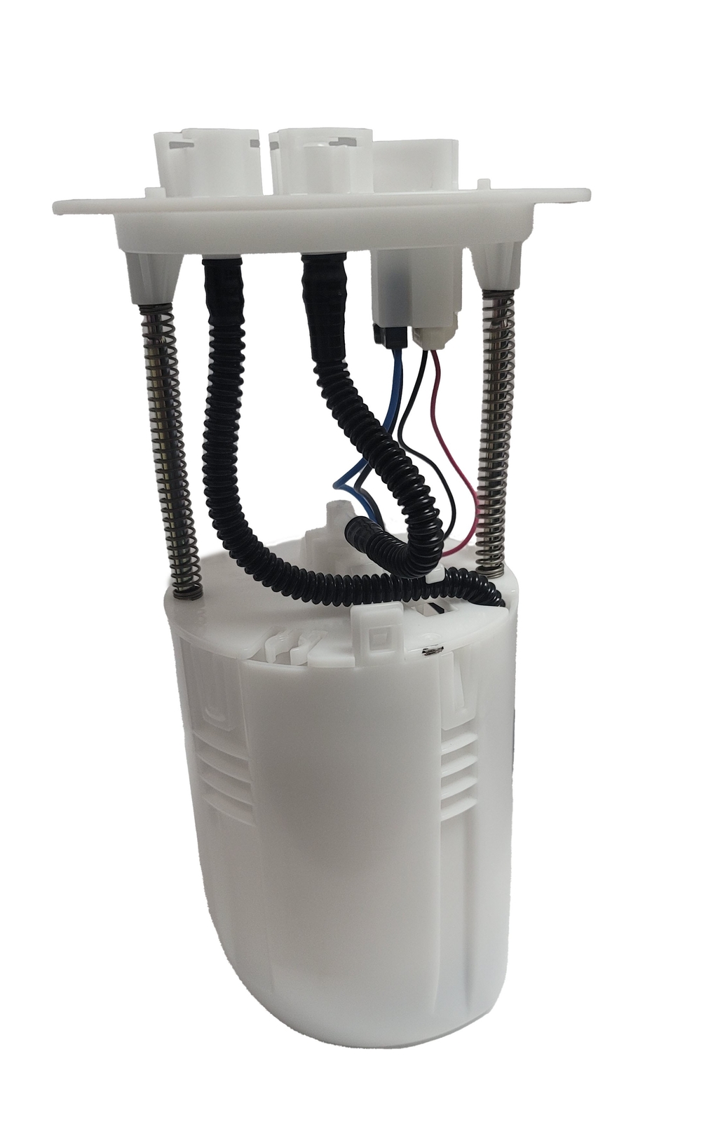 Toyota Fuel Pump Module 77020-0C071 for Toyota Tundra Sequoia 2007-2014 ...