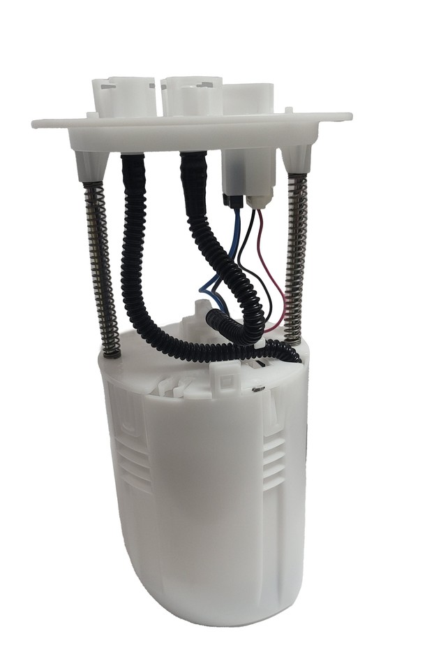 Toyota Fuel Pump Module 77020-0C071 for Toyota Tundra Sequoia 2007-2014 ...
