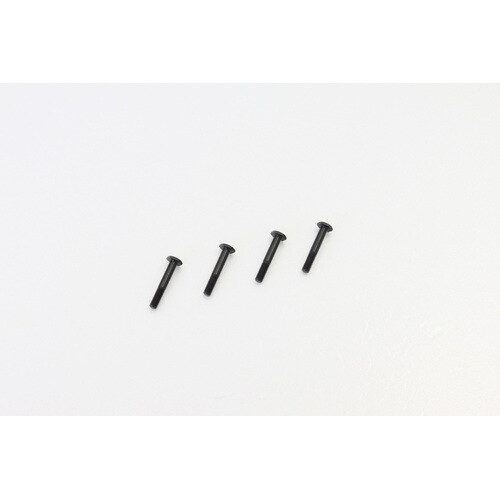 Kyosho Disk Plate Bolt(for W-Dis | eBay