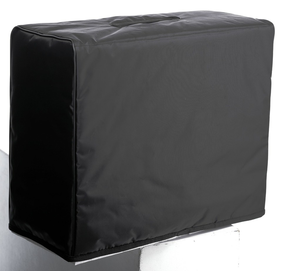 Custom padded cover for BLACKSTAR Studio 10 6L6 Combo | eBay