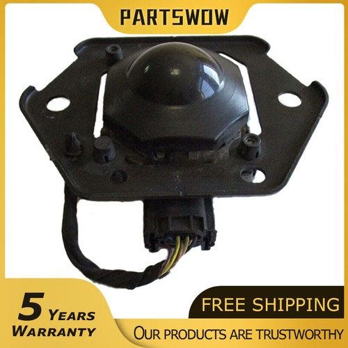 Cruise Control ADAPTIVE System Distance Sensor For 2016-2019 JEEP GRAND ...