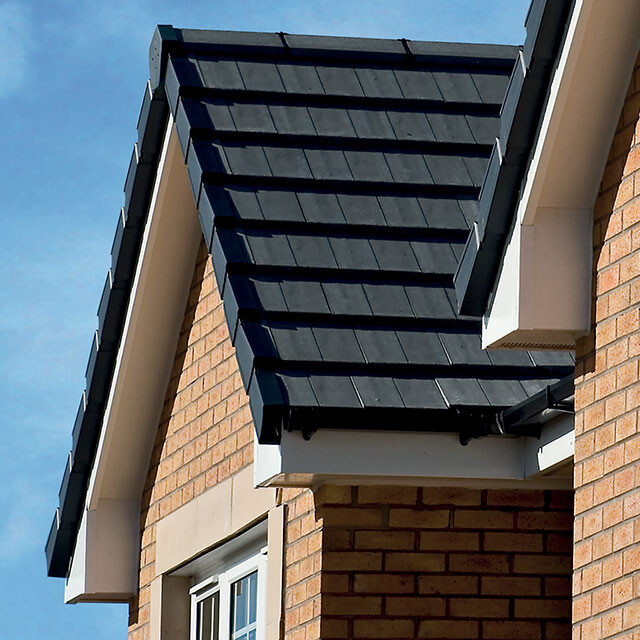 Truly PVC Limited | eBay Stores