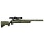 GunSkins Traditional Hunting Rifle Skin Camo Wrap DIY Vinyl Kit | eBay