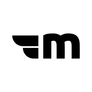 moto screen factory | eBay Stores