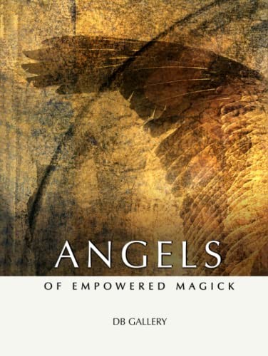 Angels of Empowered Magick | eBay