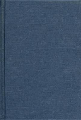 Feminist, Queer, Crip by Alison Kafer (Hardcover, 2013) for sale online ...