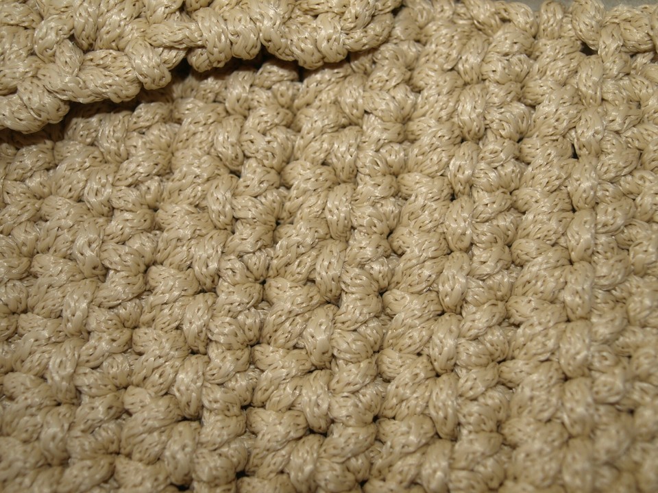 5mm Cord Drawstring Rope Polypropylene Strong String Craft Lacing ...