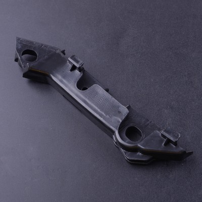 Stoßstangen-Montageschiene vorne rechts # 2058850821 für Benz C-Klasse ...