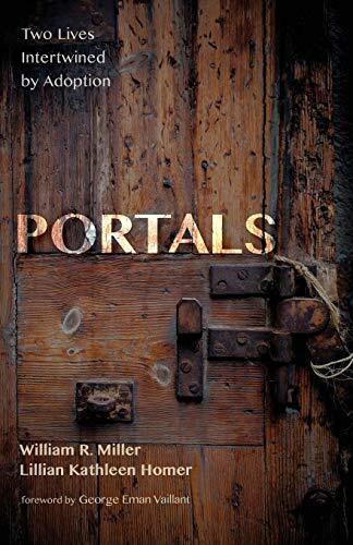 Portals 9781532604447| eBay