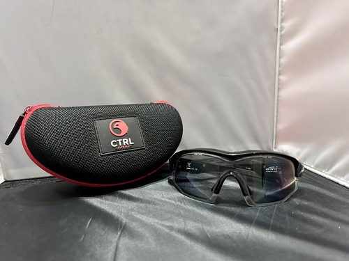 CTRL- E-tint - Military Sunglasses (auto Click Shade) | eBay