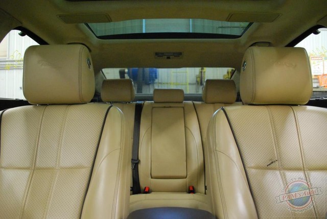 Jaguar X351 XJ AWD Front Lower Control Arm C2D21147 for sale online | eBay