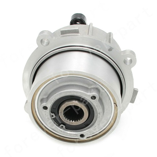 47800-39420 For Hyundai Santa Fe 2.4 3.5L 2010-2012 Fast Ship Coupling ...