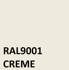 RAL CREME RAL 9001 Agricultural Tractor Machinery Enamel Gloss Paint | eBay