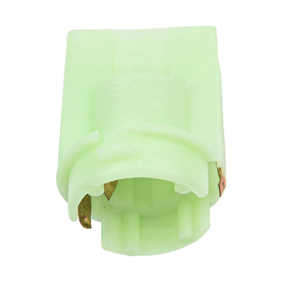 Superior quality Tail Light Bulb Socket for E30 E32 E34 E38 E71 ...