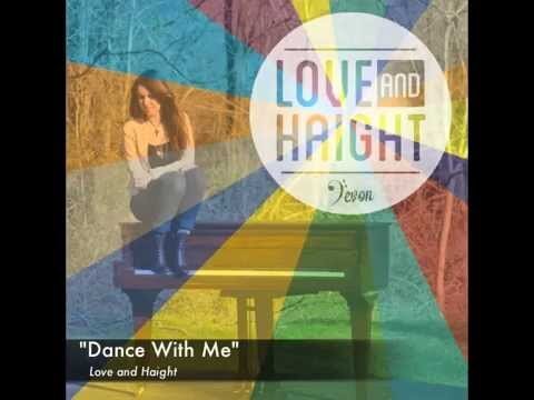 Love and Haight [Audio CD] Devon | eBay