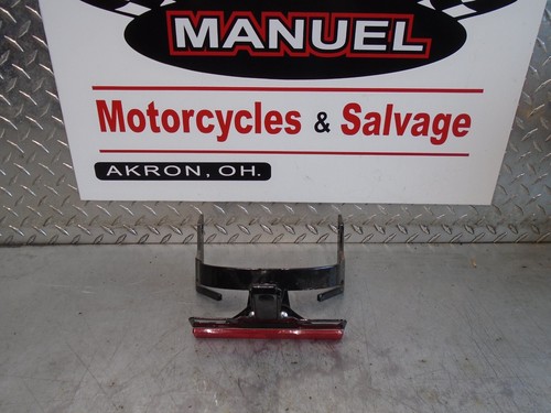 2015 Harley-Davidson Sportster 883 Super Low rear fender bracket 1k ...