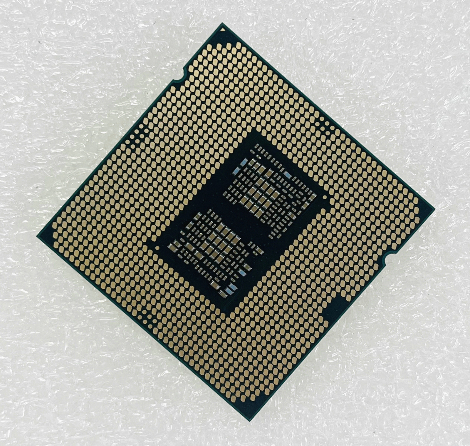 Intel Core i7 10700 10700T 10700K 10700F 10700KF LGA1200 Desktop Cpu | eBay