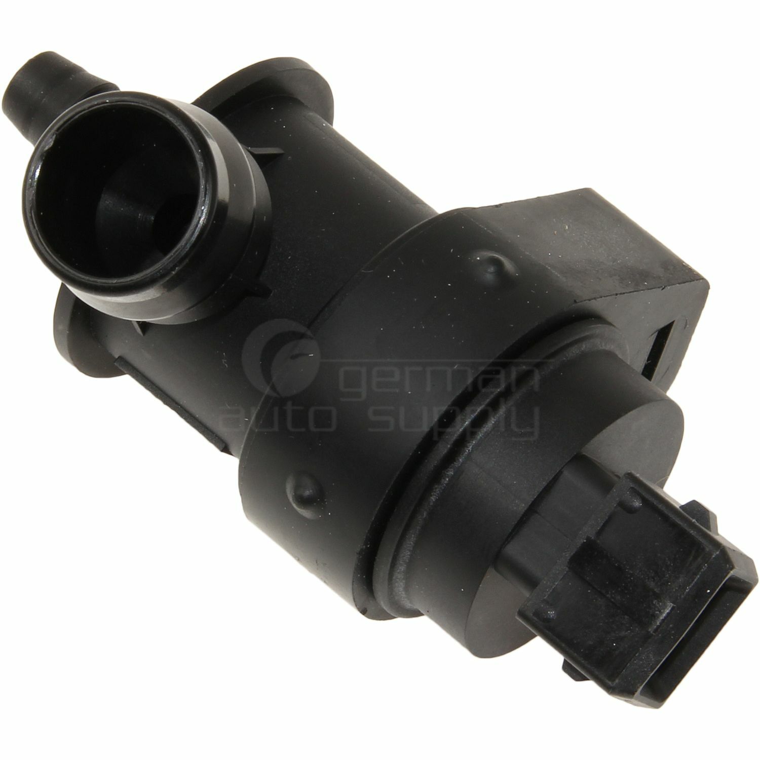 Genuine Vapor Canister Purge Valve 8653908 for Volvo | eBay