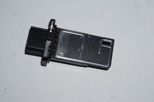2007-2009 NISSAN 350Z MAF MASS AIR FLOW SENSOR METER AIR INTAKE SYSTEM ...